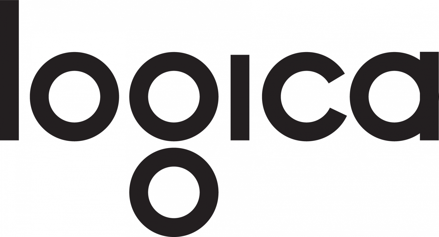 Press & Media Assets – Logica