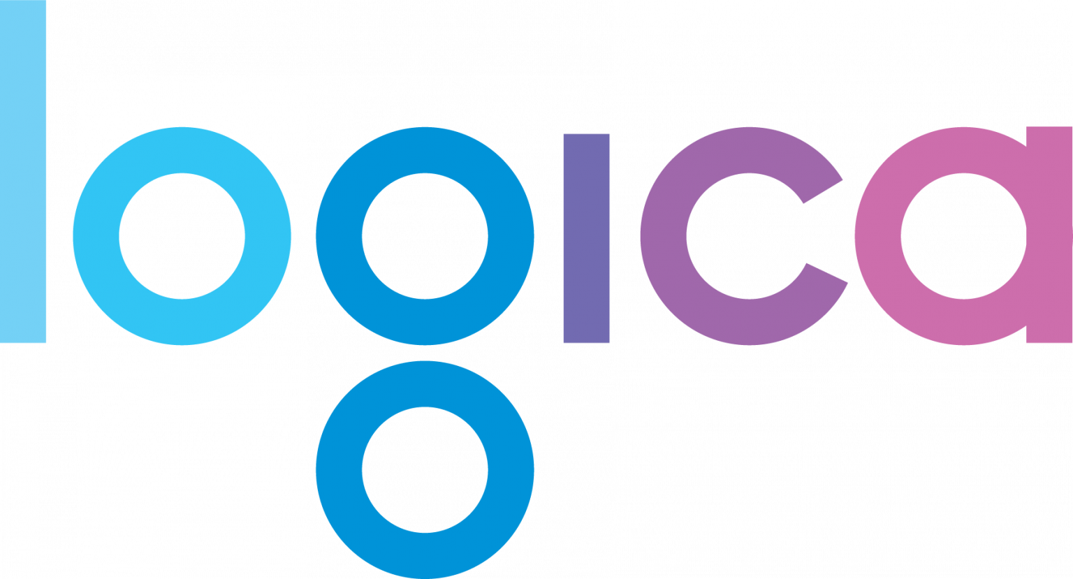 Press & Media Assets – Logica