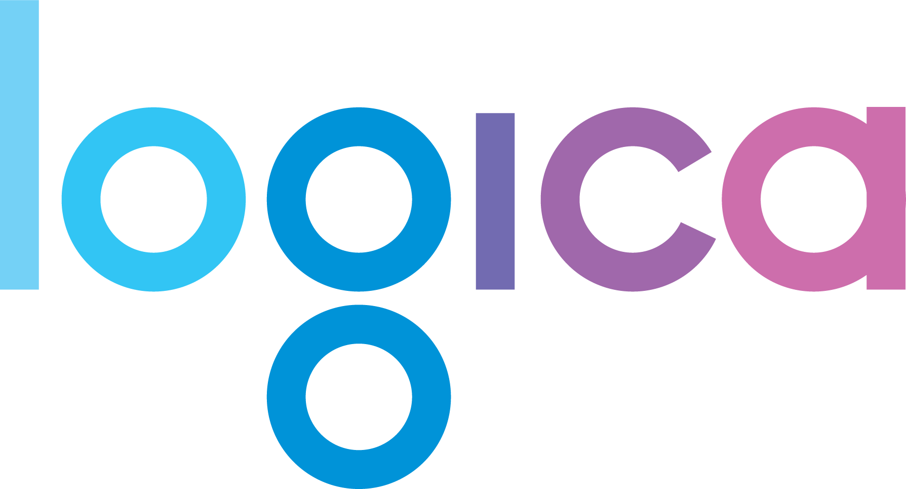 Press & Media Assets – Logica